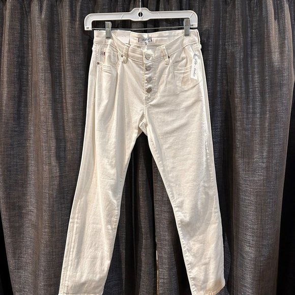 Dear John | Jeans | Brand New Dear John Denim Jeans | Poshmark